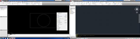 Image result for AutoCAD Mouse Freeze