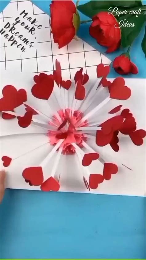 Image result for Find DIY Paper Card Making Tutorials