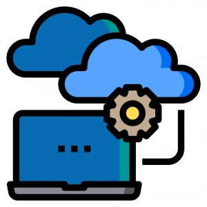 Image result for PHP Framework CodeIgniter