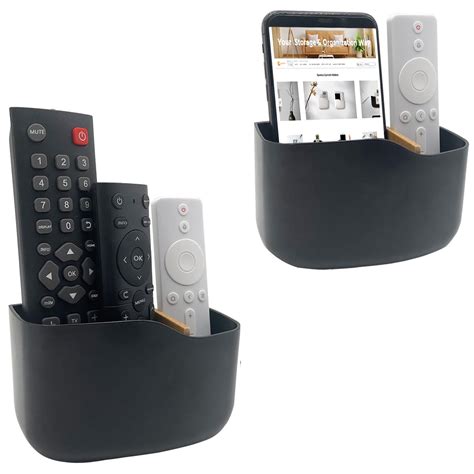 Image result for Remote Control Caddy