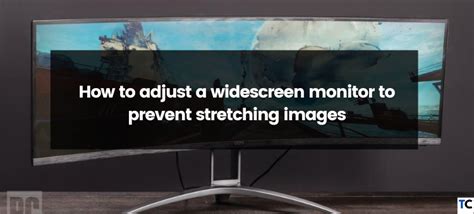 Image result for How Do You Stretch Your Screen Resolution