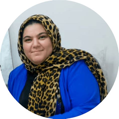 Image result for Yolo County Medical Python