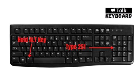 Image result for Square Root Key On Calculator