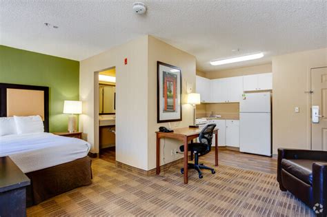 Image result for LoopNet Florida