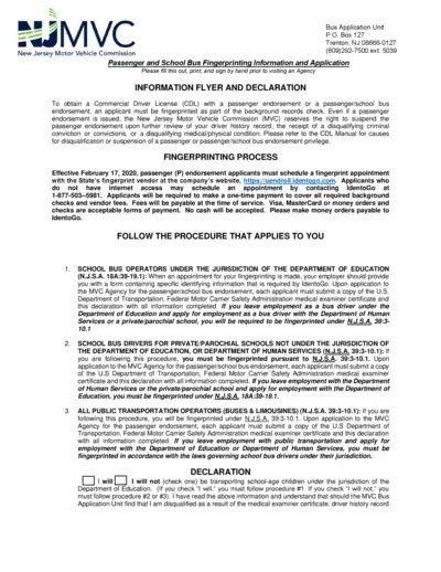 Image result for Entry Permit Application Form