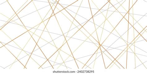 Image result for Random Line