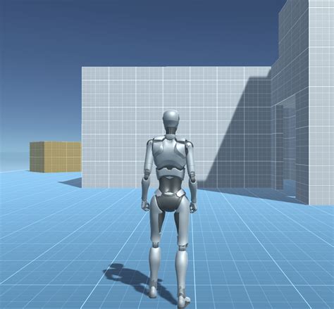 Image result for Unity Mouse Wheel Control Cinemachine