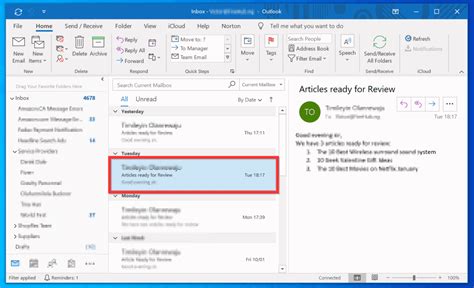 Image result for Attach File Outlook Email