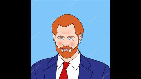 Image result for YouTube Python Harry