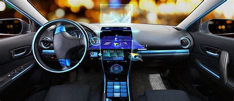 Image result for Climate Control System