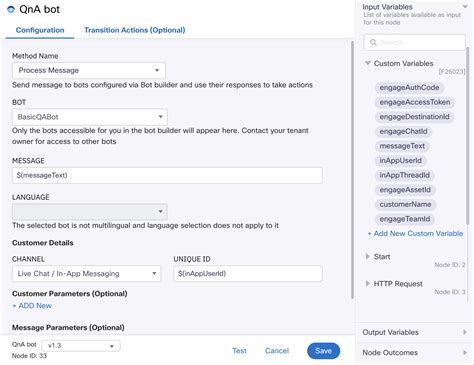 Image result for Exane How to Code a Bot