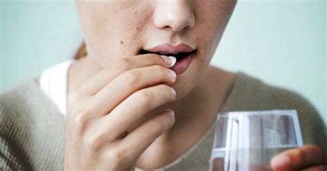 Image result for Workplace SQL