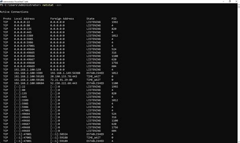 Image result for Windows WinRM