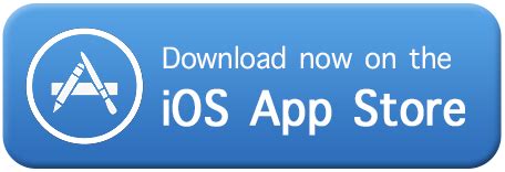 Image result for Install App Button App Store iOS 5