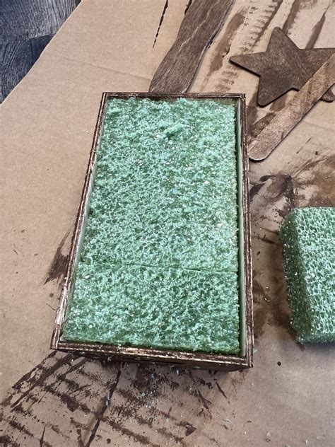 Image result for Cardboard Tree Kit