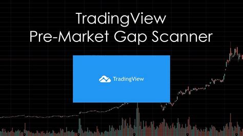 Image result for Coinbase Pro Day Trading