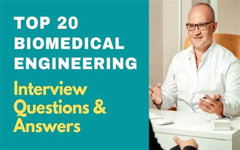 Image result for Biomedical Science Degree Interview Questions