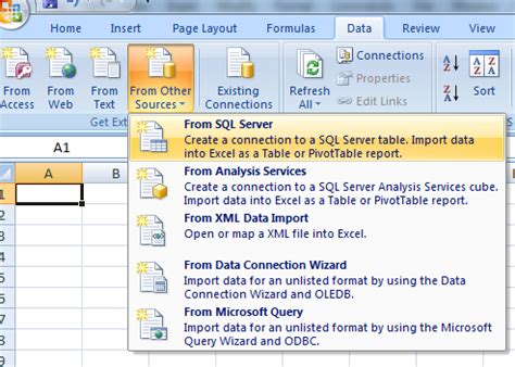 Image result for SQL Lectuers with Mouse
