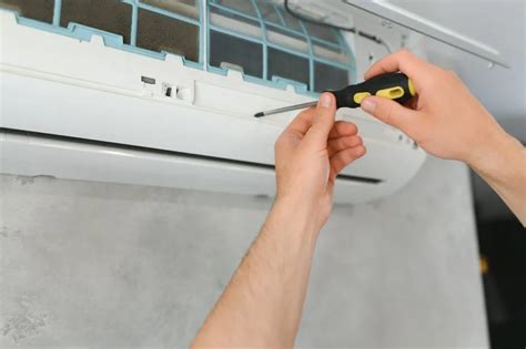 Image result for AC Install