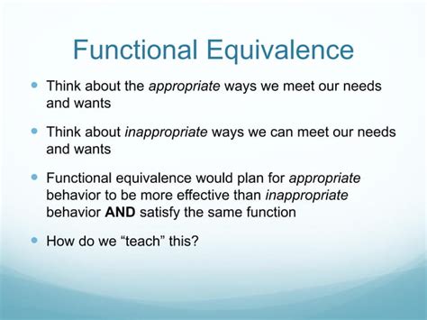 Image result for Behavior Management PowerPoint Presentation