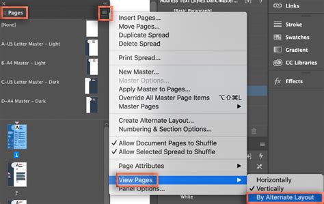 Image result for InDesign Cannot Drag Corner Image
