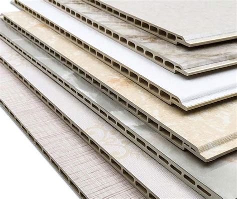 Image result for Wall PVC Module