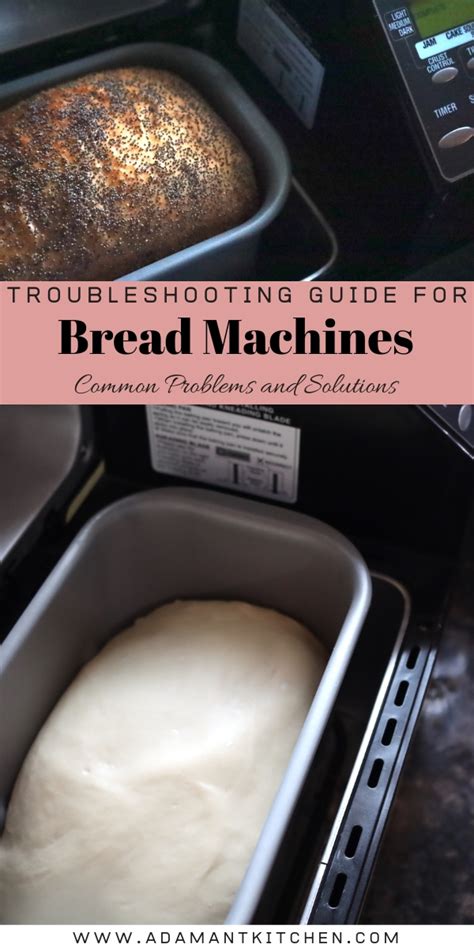 Image result for Bread Mixer Machine How to Repair