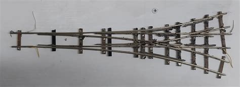 Image result for Fast Tracks Tools Turnouts