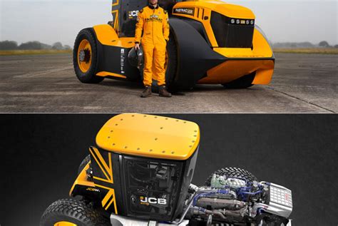 Image result for Fast Track Tractor