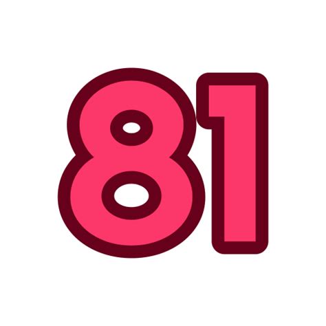 Image result for Open 81 File