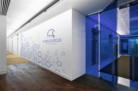 Image result for O2 Spa Near Me