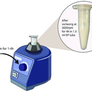 Image result for Vortexing