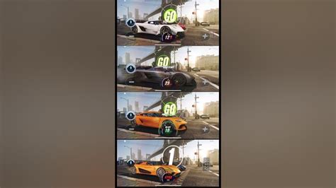 Image result for CS-R2 Regera