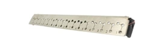 Image result for Full Thread Sensor