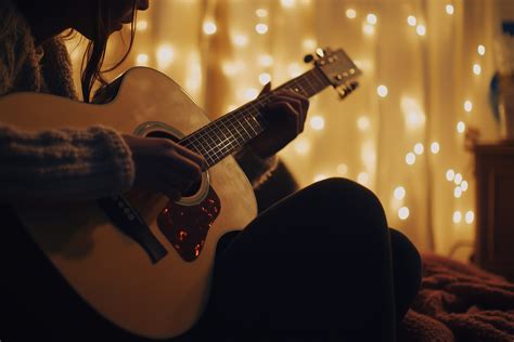 Image result for Sleep Improves Learning