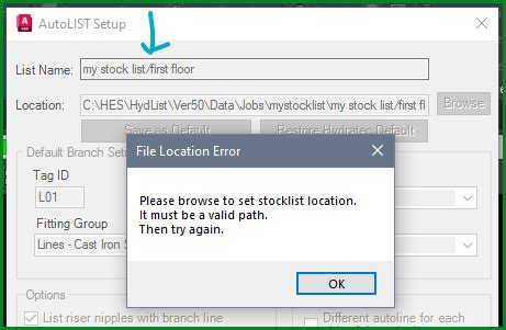 Image result for Boot Log Error File:Location