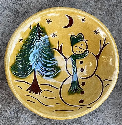 Image result for Sgraffito Designs Remote Controller