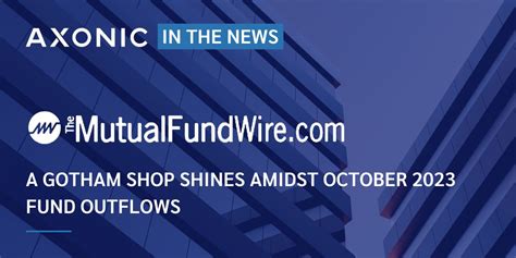 Image result for Axonic AmFirst