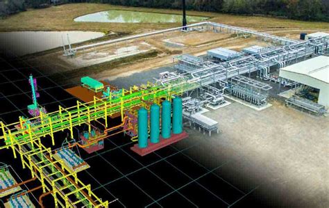 Image result for Turnkey Modular Units for Gas Processing