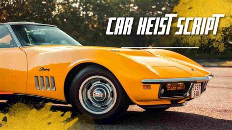 Image result for Experience Script Fivem