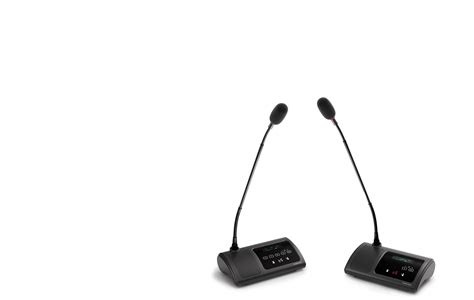 Image result for Wireless Conference System