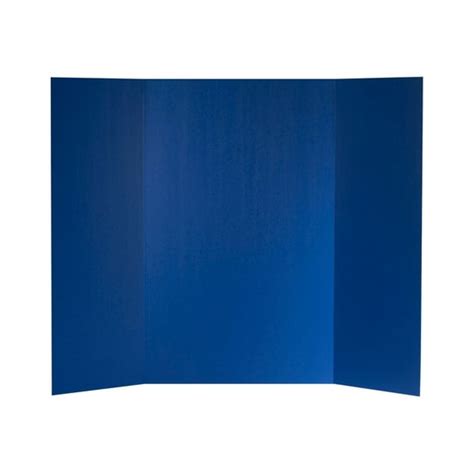 Image result for Cardboard Backing