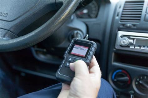 Image result for P0007 Engine Code