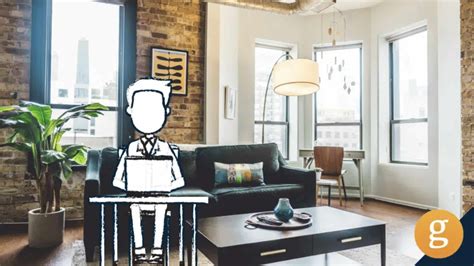 Image result for Zoom Interview Screen