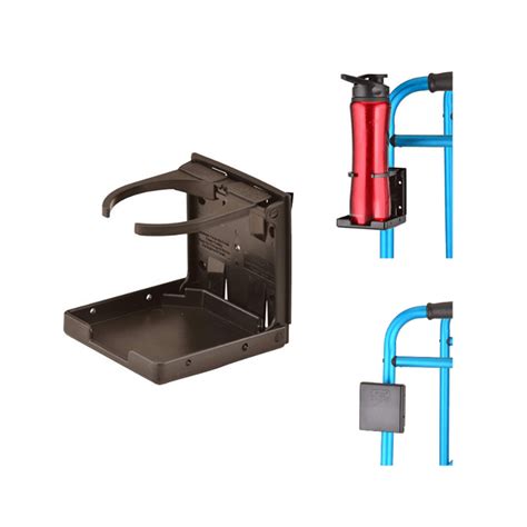 Image result for Arjo Lift Hand Control