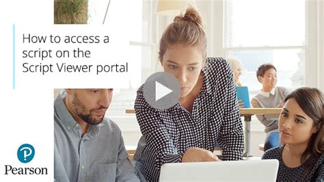 Image result for Script Viewer
