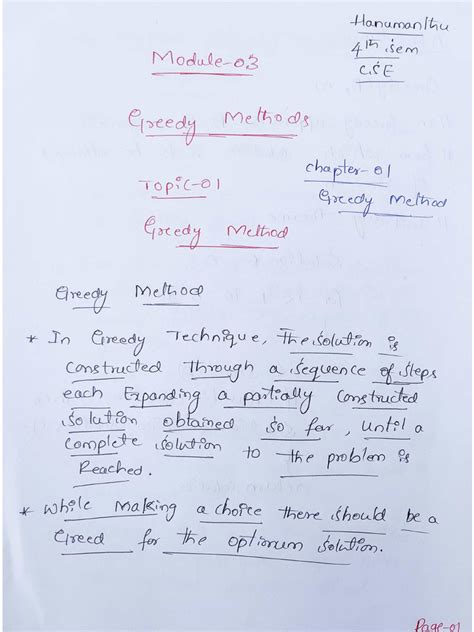 Image result for Bcs503 Module 1