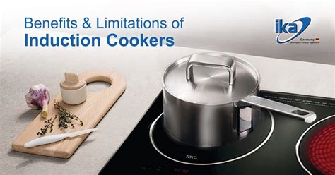 Image result for Diffrence Induction Acooker and Normal