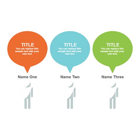 Image result for Code Callouts