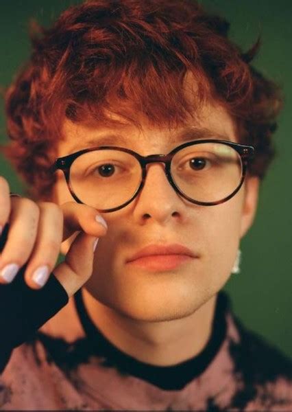 Image result for Cavetown Interview